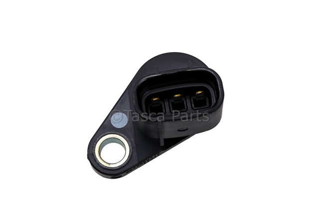 2006-2016 GM Crankshaft Position Sensor 97365037 | TascaParts.com