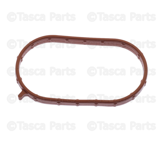 2014-2024 Kia Intake Manifold Gasket 28215-3CFA0 | TascaParts.com