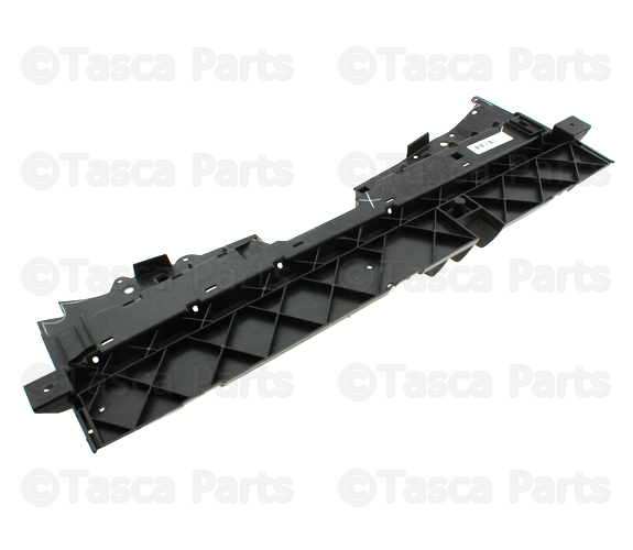 2014-2018 Jeep Cherokee Radiator Upper Seal 68161379AA | TascaParts.com