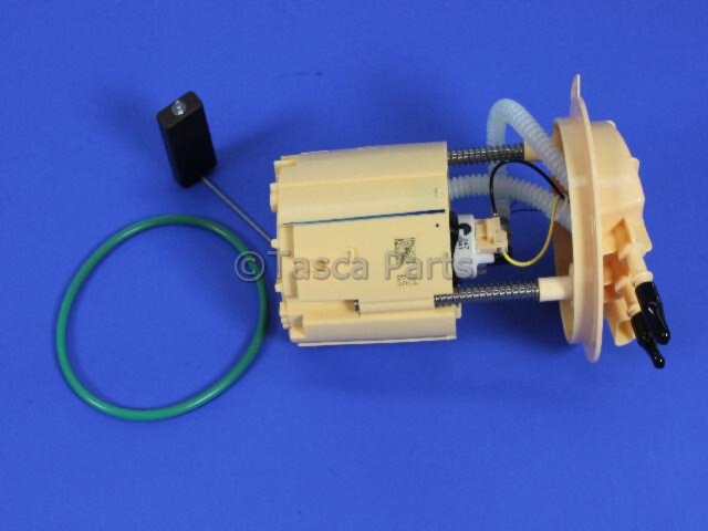 Module 68003386AA | TascaParts.com