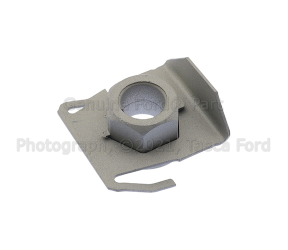 2017-2022 Ford Mount Bolt Retainer Nut W717703-S439 | TascaParts.com