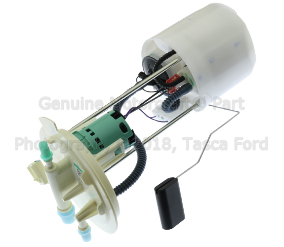 Sender And Pump Assembly PFS-1224- | TascaParts.com