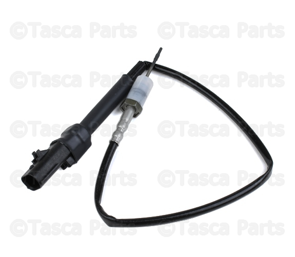 2007-2012 Mopar Exhaust Temperature Sensor 5149085AC | TascaParts.com