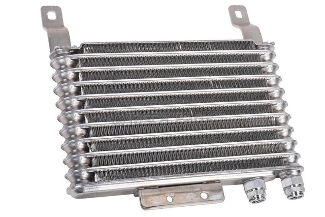 2012-2017 Chevrolet Automatic Transmission Fluid Cooler 92457299 ...