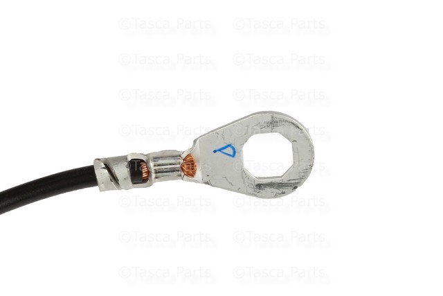 84225448 | TascaParts.com