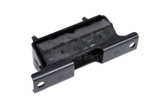 2015-2020 GM Automatic Transmission Mount 23242576 | TascaParts.com