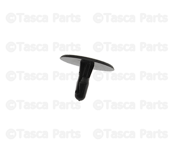 1998-2019 Mazda Lower Insulator Retainer Clip S083-68-865A-00 ...