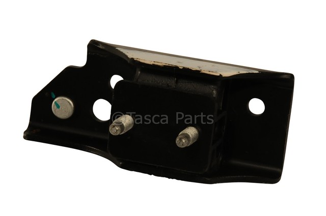 2004-2012 GM Transmission Mount 15138532 | TascaParts.com