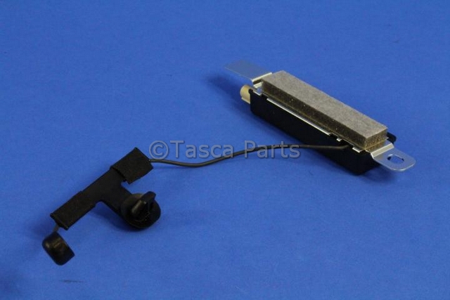 2015-2023 Dodge Challenger Radio Antenna Module 68567038aa | TascaParts.com
