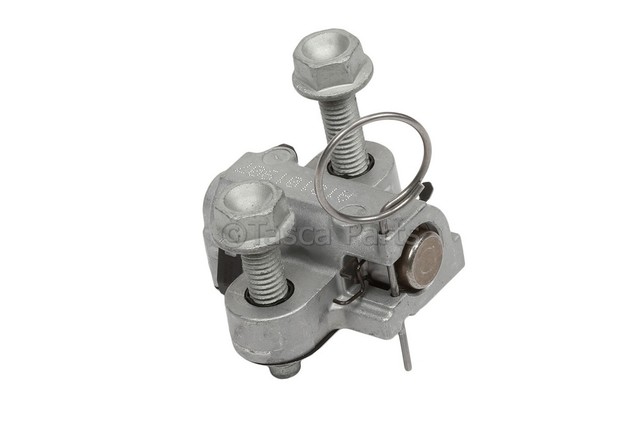 2019-2021 GM Timing Chain Tensioner 12691857 | TascaParts.com