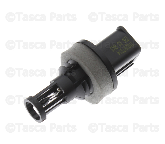 2013-2021 GM Temp Sensor 22801046 | TascaParts.com