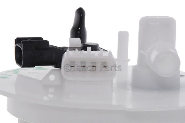 Fuel Pump Module without Fuel Level Sensor 86786926 | TascaParts.com