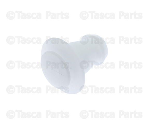 1996-1999 Nissan Pathfinder Side Cover Retainer 85284-0W000 ...