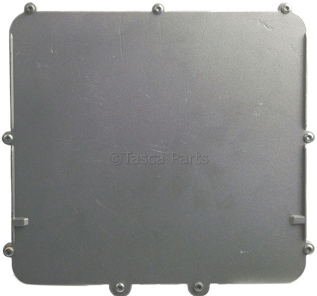 1994-1995 Buick Regal Powertrain Control Module, Remanufactured ...
