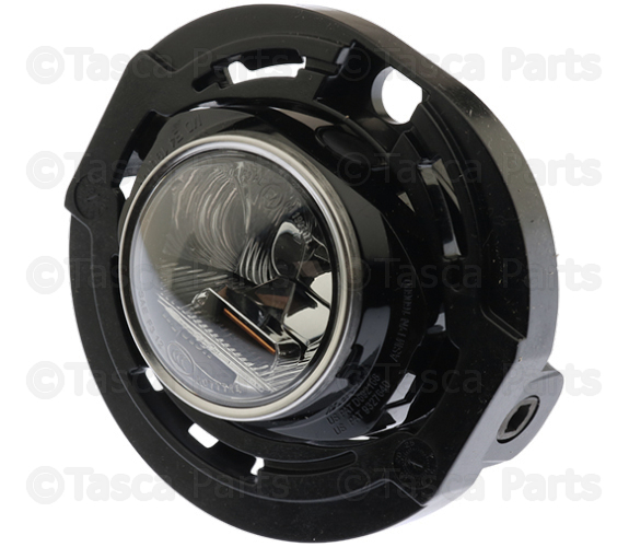 Lamp 68425774AA | TascaParts.com