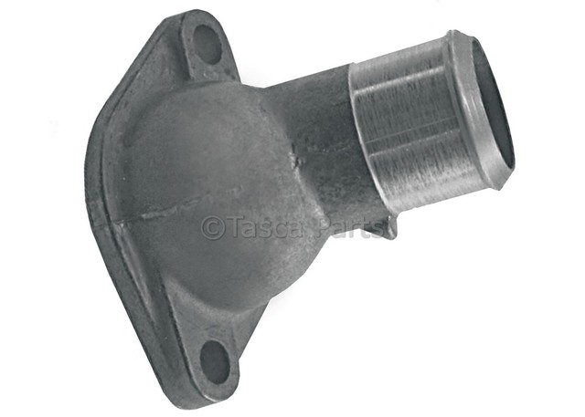 1987-1996 GM Engine Coolant Water Outlet 10147884 | TascaParts.com