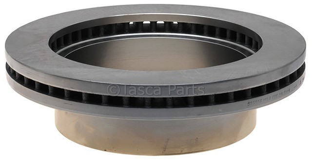 Rotor 88877681 | TascaParts.com