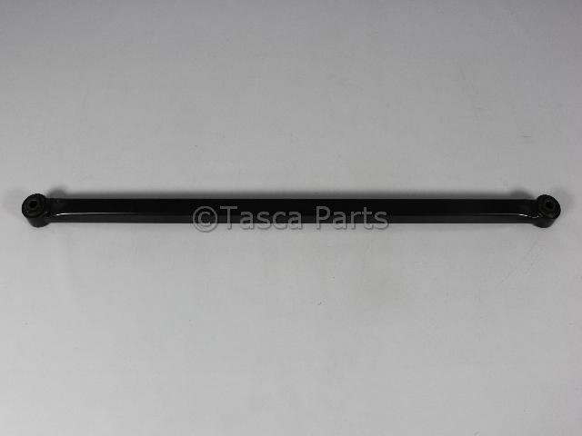 2007-2012 Mopar Track Bar 52109914AB | TascaParts.com