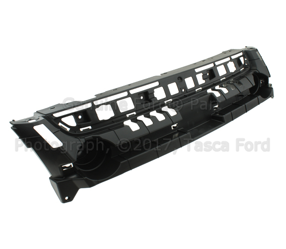 2013-2016 Ford Escape Reinforcement CJ5Z-8A284-B | TascaParts.com