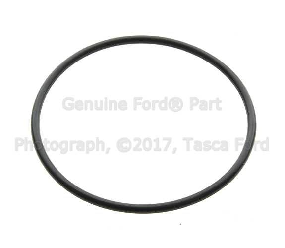 1999-2022 Ford Axle Shaft O-Ring E5TZ-4A331-A | TascaParts.com