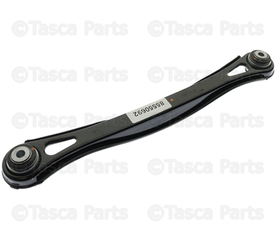 2016-2024 GM Rear Suspension Adjuster Link 85550692 | TascaParts.com