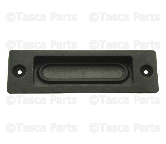 2004-2013 Volvo Convertible Top Switch 30634191 | TascaParts.com