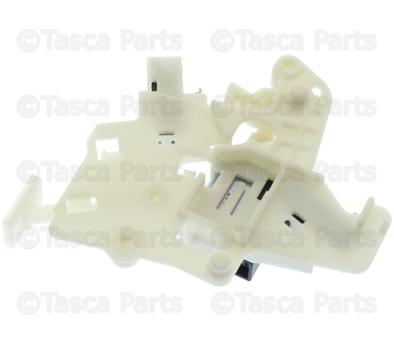 2017-2019 Nissan Rogue Shift Interlock Solenoid 34950-6FL1B ...