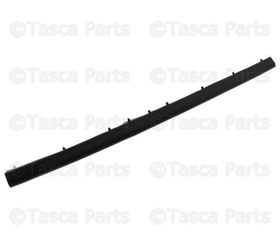 2019-2023 Ram 1500 W/Strip 68359778AB | TascaParts.com