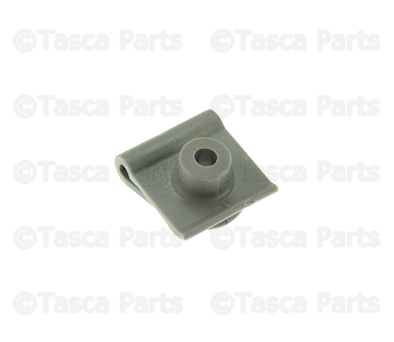 1992-2021 Mazda Bumper Cover Nut B455-56-135 | TascaParts.com