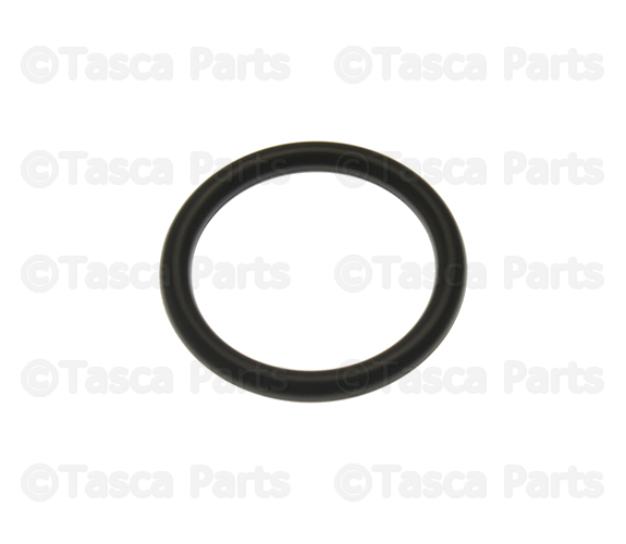 2001-2011 GM Engine Oil Cooler O-Ring 94399279 | TascaParts.com