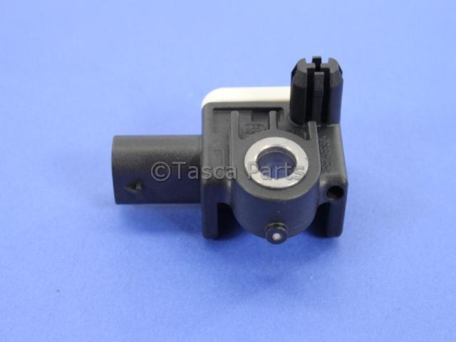 2011-2022 Mopar Acceleration Sensor 56054212AA | TascaParts.com
