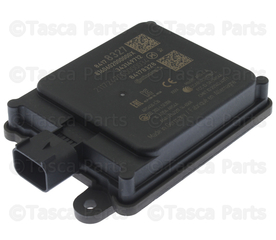 Forward Range Radar Sensor 86771897 | TascaParts.com