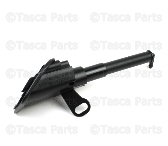 2011-2014 Volvo XC90 Washer Pump - Driver's Side (LH) 31283784 ...