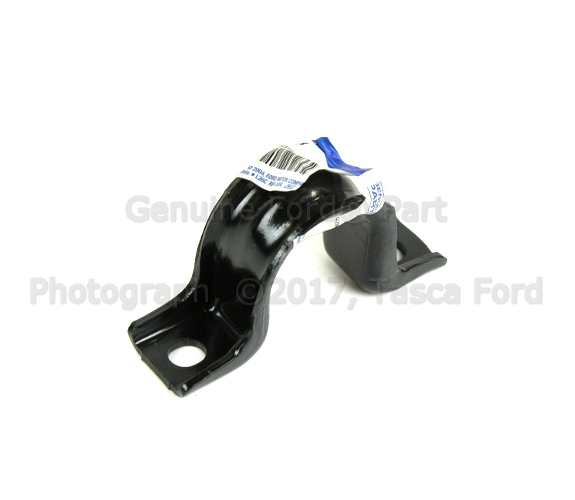 2003-2011 Ford Bracket 4W1Z-5486-BA | TascaParts.com