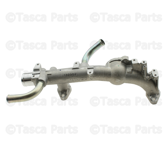 2000-2001 Nissan Maxima Water Outlet 11060-2Y00A | TascaParts.com