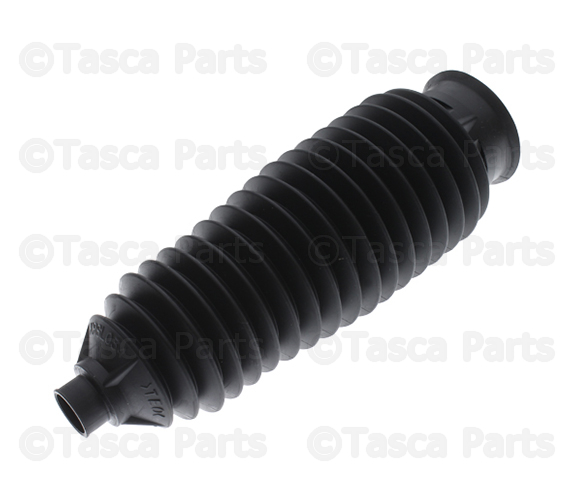 2006-2010 Kia Tie Rod Boot 57740-2G000 | TascaParts.com