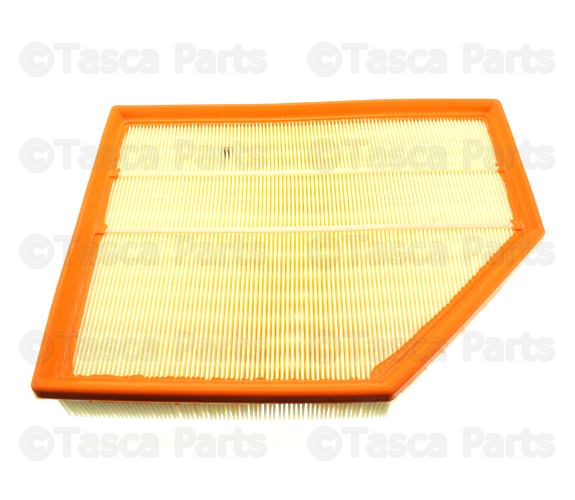 2005-2011 Volvo XC90 Air Filter 30636551 | TascaParts.com