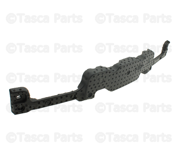 2014-2016 Mazda 3 Absorber BJS7-50-111 | TascaParts.com
