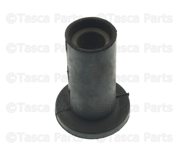 2007-2012 Mopar Gear Assembly Bushing 52125364AB | TascaParts.com