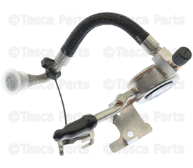 Fuel Feed Pipe 12643091 | TascaParts.com