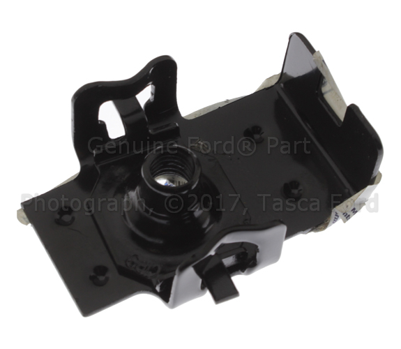 1999-2016 Ford Anchor Plate F81Z-99431B98-AA | TascaParts.com