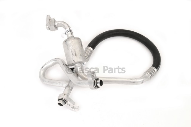 2016-2019 Chevrolet Suburban 3500 HD AC Hoses 84459868 | TascaParts.com