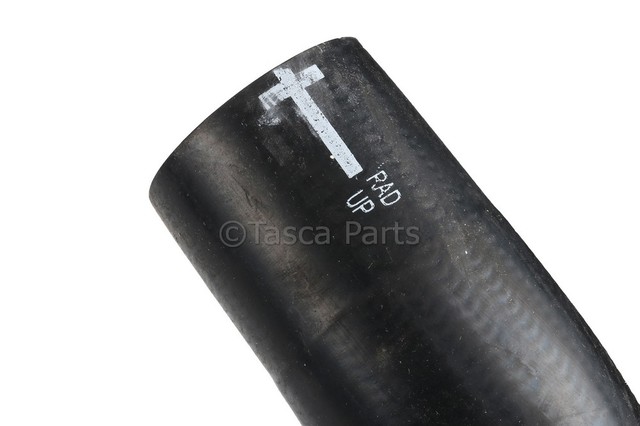 2006-2016 GM Radiator Inlet Hose 19258620 | TascaParts.com