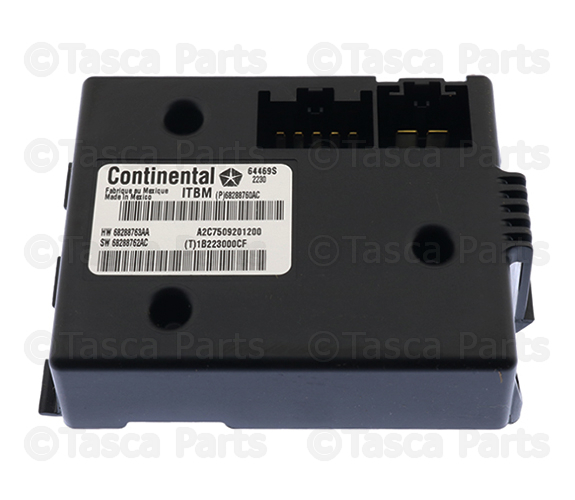 Module 68288760AC | TascaParts.com