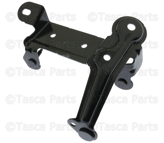 2007-2018 Volvo Lower Bracket 31301011 | TascaParts.com