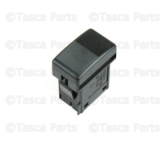 2006-2015 Mazda Hole Cover GM6A-55-225 | TascaParts.com