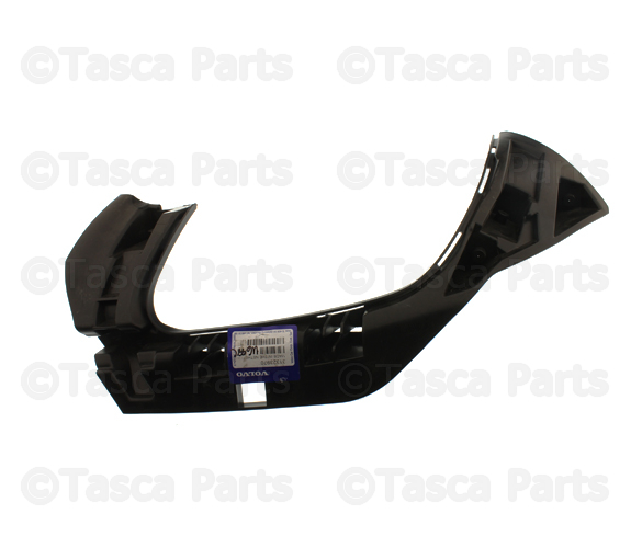 2014-2017 Volvo XC60 Protect Plate Bracket 31323970 | TascaParts.com