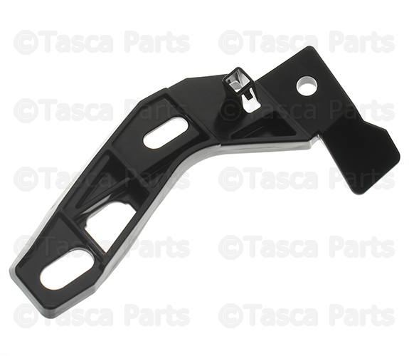 2009-2014 Nissan Maxima Retaining Bracket - Passenger Side (RH) 62226 ...