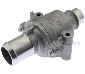 2011-2023 Ford F-150 Thermostat Housing bl3z8a586f | TascaParts.com