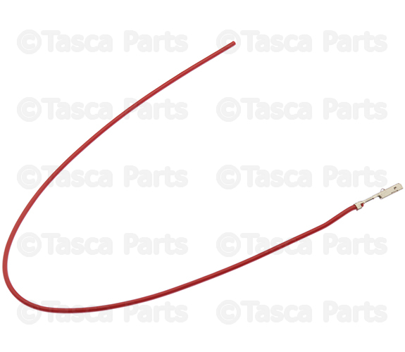 Repair Terminal 30656637 | TascaParts.com